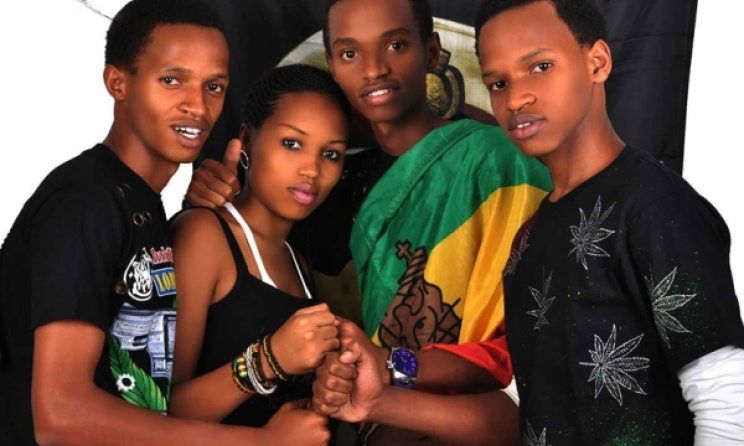 Bob Marley Festival to revive Rwanda’s reggae scene | Music In Africa