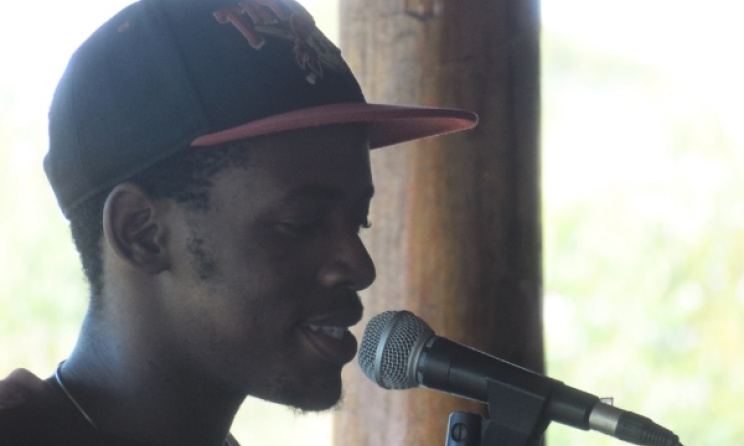 Cypher to promote hip-hop at Swaziland’s first Fête de la Musique ...