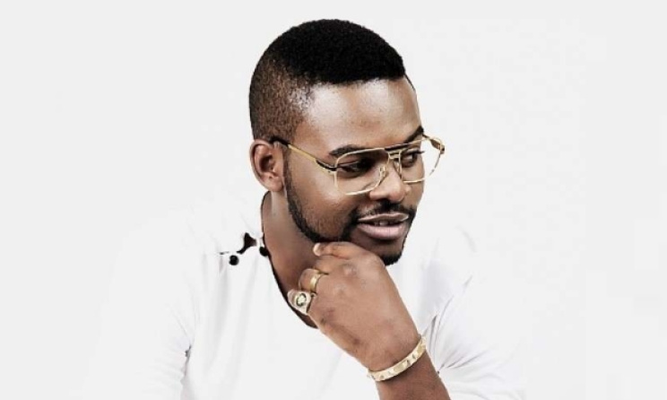 Falz wins City People Award for Best Album | Music In Africa