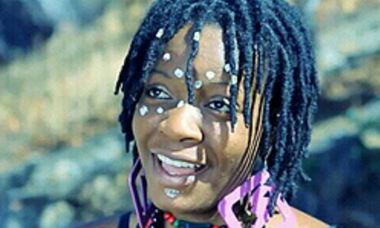 Buffalo Souljah and Pah Chihera to represent Zimbabwe at US awards ...