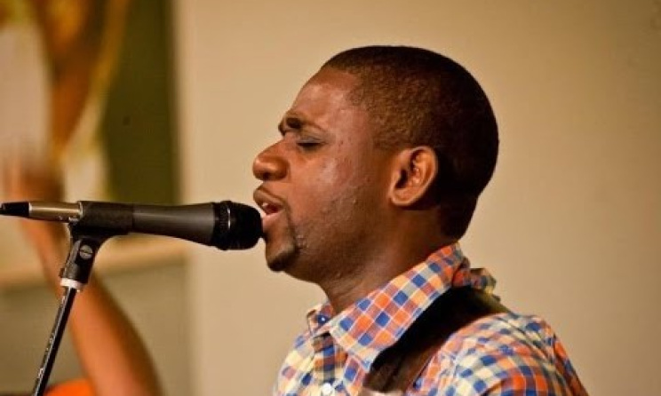 Les 5 meilleurs artistes gospel en RDC | Music In Africa