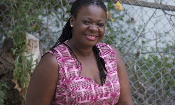 Kaya FM brings Judith Sephuma to The Bassline | Music In Africa