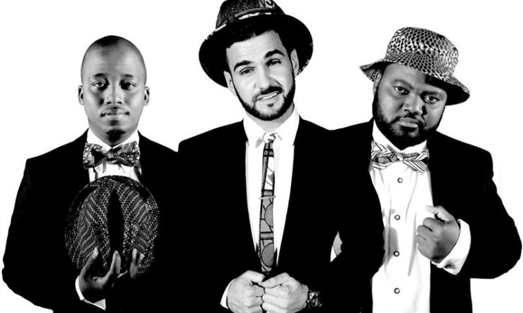 Mi Casa offers the mother of all MAMAs prizes to fans | Music In Africa
