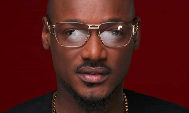 2 Baba to join protest against Nigerian government | Music In Africa