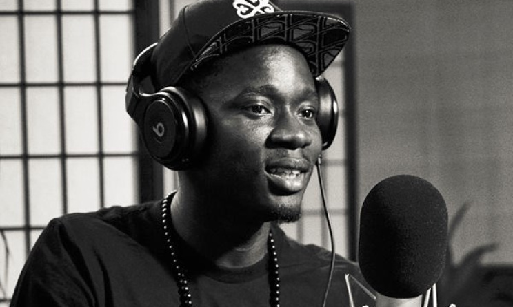 Mr Eazi set for New York concert | Music In Africa