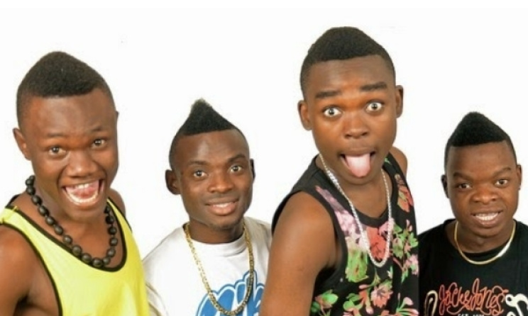 Sauti za Busara confirms cancellation of Tanzania’s Yamoto Band | Music ...