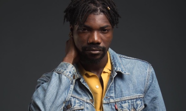 Ghana’s Akan to perform at The Artiste Concert | Music In Africa