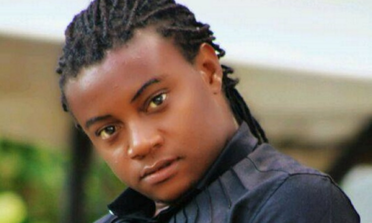 Chikuzee signs with Diamond Platnumz label | Music In Africa