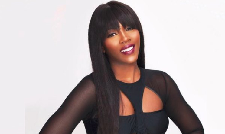 Tiwa Savage to join Nigerian Entertainment Conference | Music In Africa