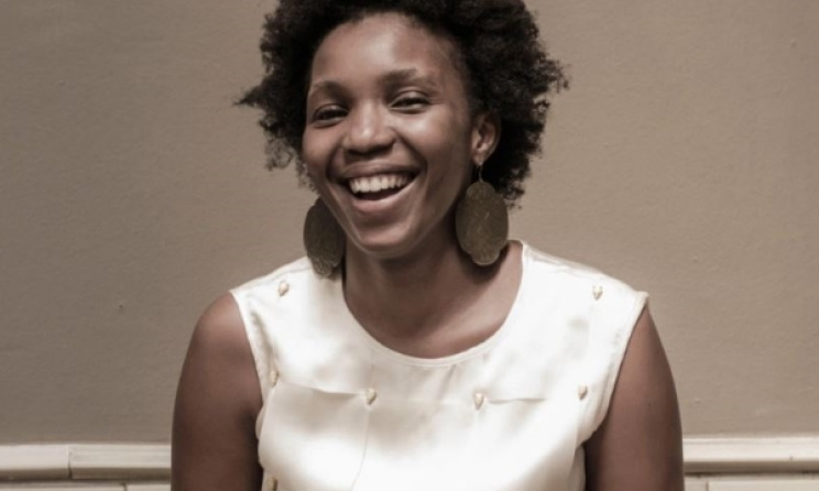 Calls for applications: ACT grants | Music In Africa