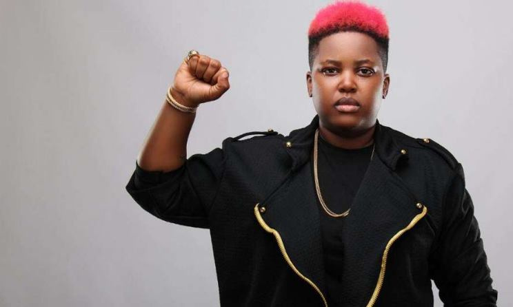 Chocolate City gets new president | Music In Africa