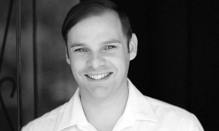 South Africa: ACT CEO bows out | Music In Africa