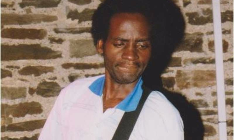 Sungura: Story of John Chibadura and Zim music | Music In Africa