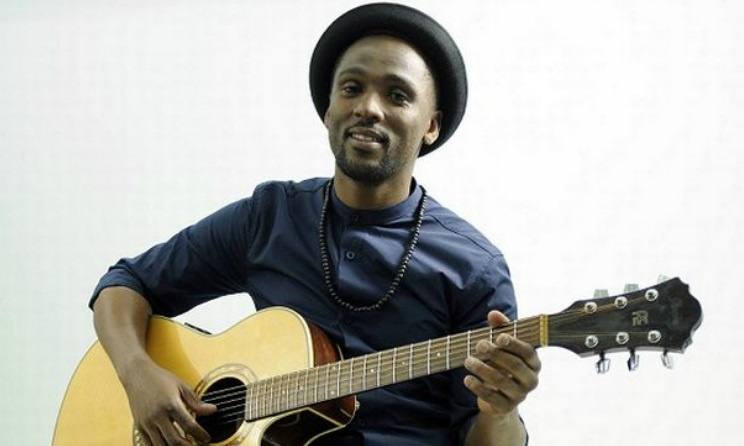 TuneCore offering free distro until 3 July | Music In Africa
