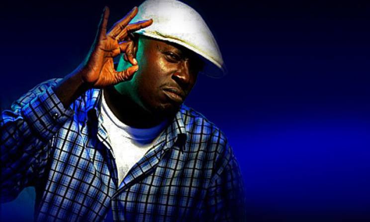 10 years later: Modenine’s ‘Cry’ remains relevant | Music In Africa