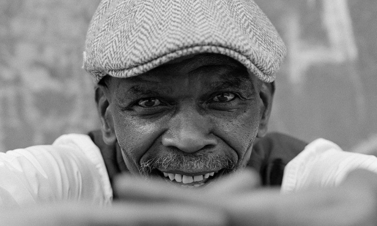 SA: Ray Phiri loses battle with cancer | Music In Africa