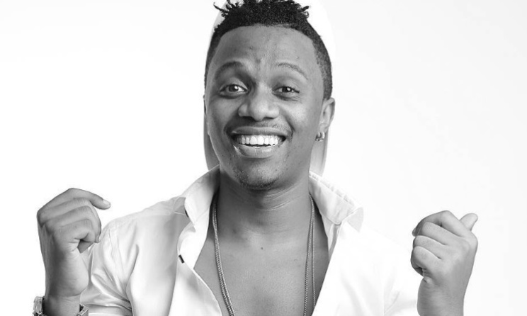 AFRIMMA nominations list revealed | Music In Africa