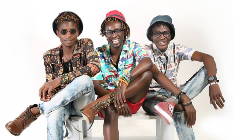 Kenyan band secures sponsorship deal | Music In Africa