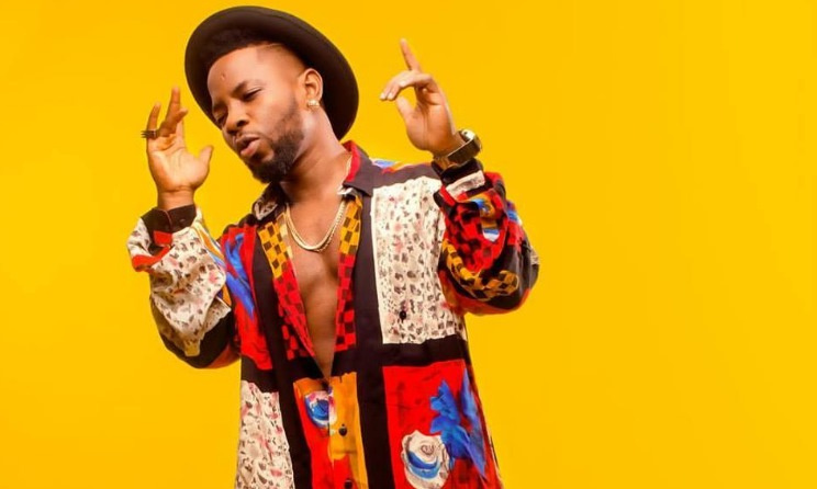 Ruffcoin: Is Nwa Aba the forgotten hero of Igbo rap music? | Music In ...