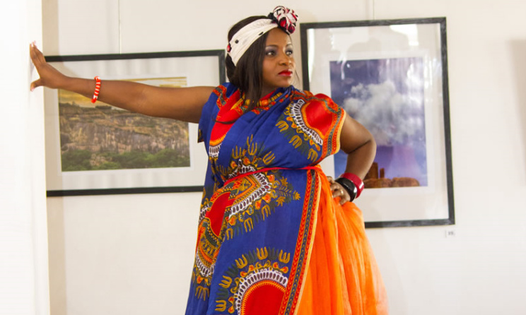 Zim online store wants to ‘put local artists first’ | Music In Africa