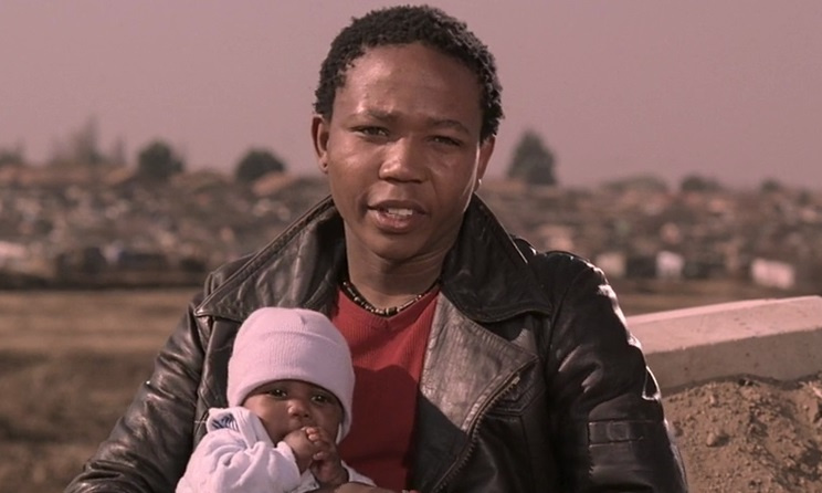 Call for auditions: Tsotsi, the Musical | Music In Africa