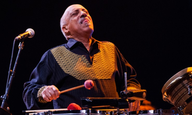 Top 5: East African jazz musicians | Music In Africa