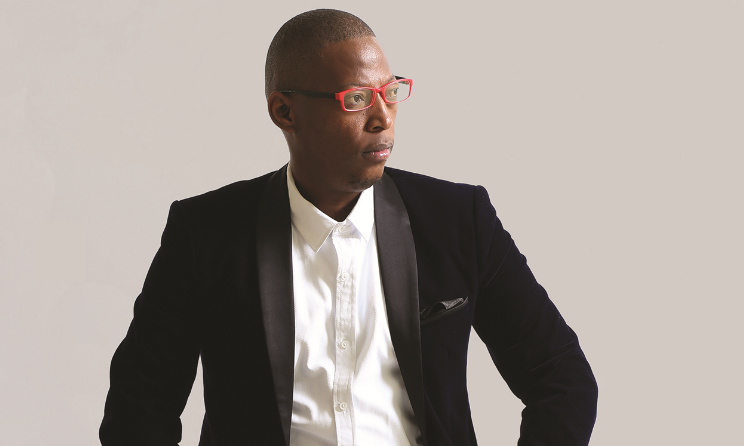 SA rapper has own take on hip hop | Music In Africa