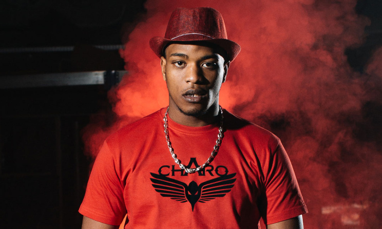 Niska signe un nouvel album | Music In Africa