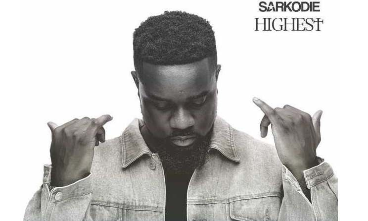 Sarkodie releases six videos from new album | Music In Africa