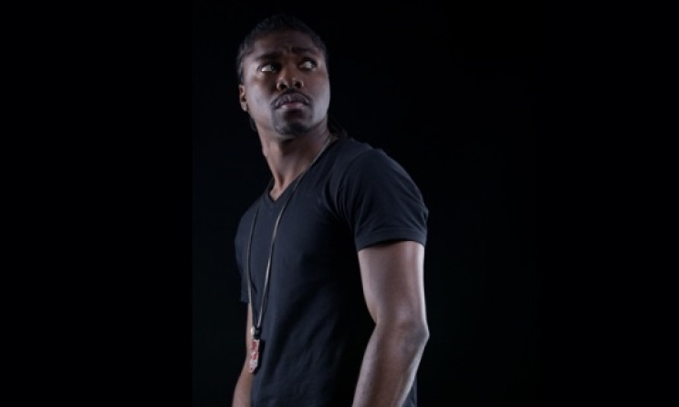 Gabon : Kôba Building consacre une chanson à ses fans | Music In Africa