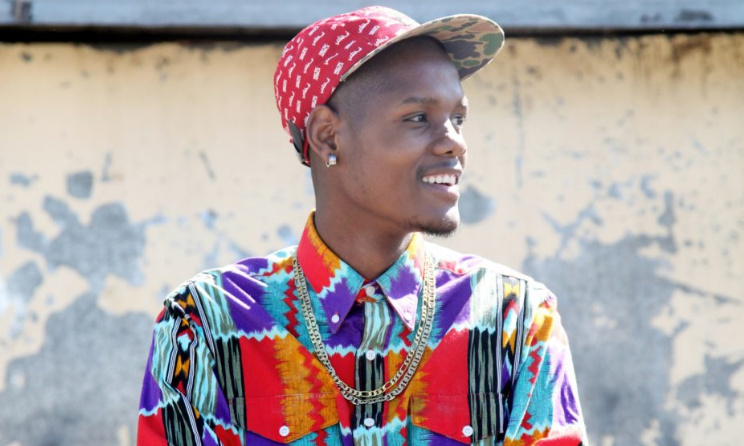 Akanamali video hits all the wrong notes | Music In Africa