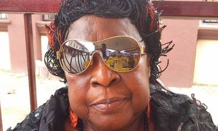Ghana’s Awurama Badu to be interred February | Music In Africa
