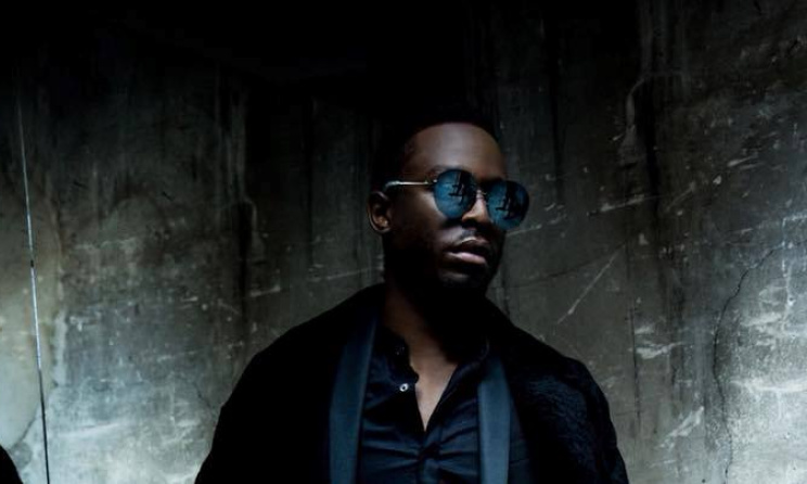 Dadju sort enfin son premier album | Music In Africa
