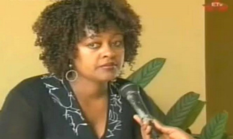 Ethiopia: The late Mikaya Behailu’s final works released | Music In Africa