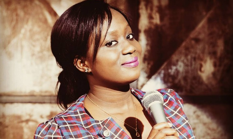 Filling stations in Namibia to sell local music | Music In Africa