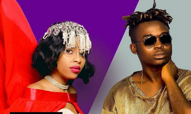 Taarab classic revived in Subalkheri Mpenzi | Music In Africa