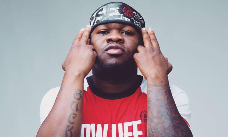 Liberia set to host music awards | Music In Africa