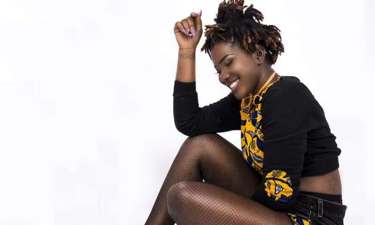 5 of the best: The essential Ebony songs | Music In Africa
