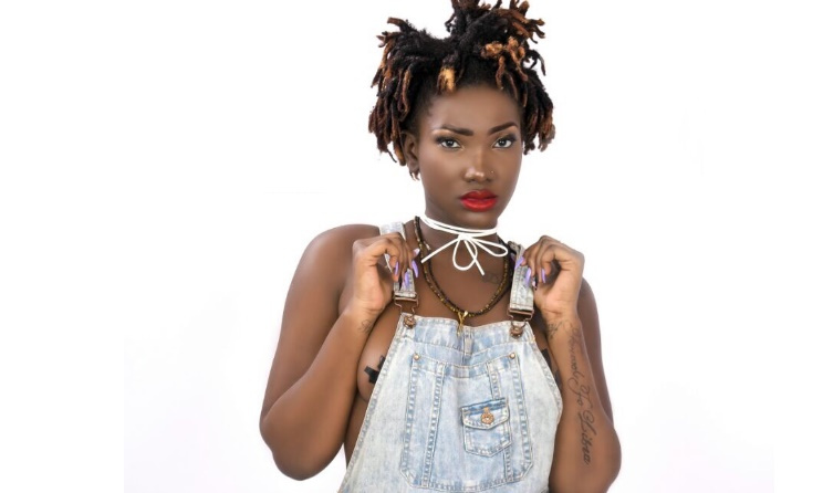 Ghana: Female artists sing Ebony tribute | Music In Africa