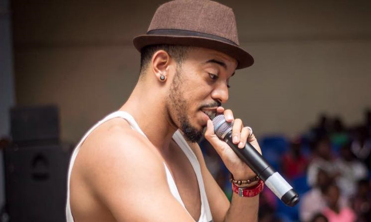 Malawi: Nyasa Awards nominees unveiled | Music In Africa