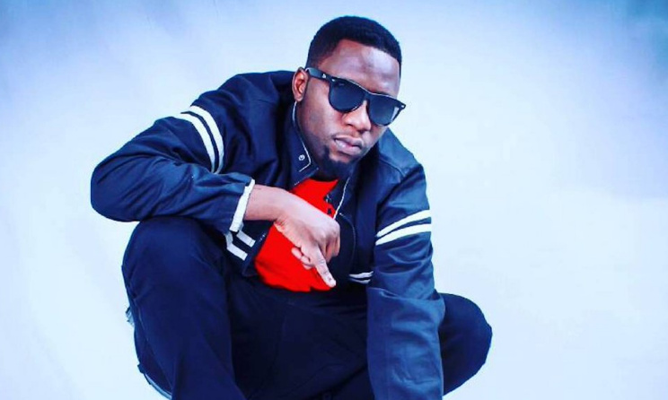 Tanzania lifts ban on two musicians | Music In Africa