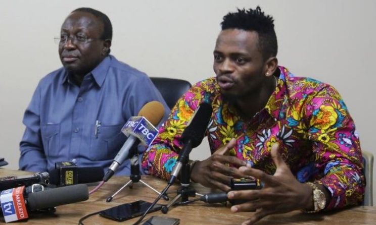 Music censorship: Tanzanian MPs speak truth to power | Music In Africa
