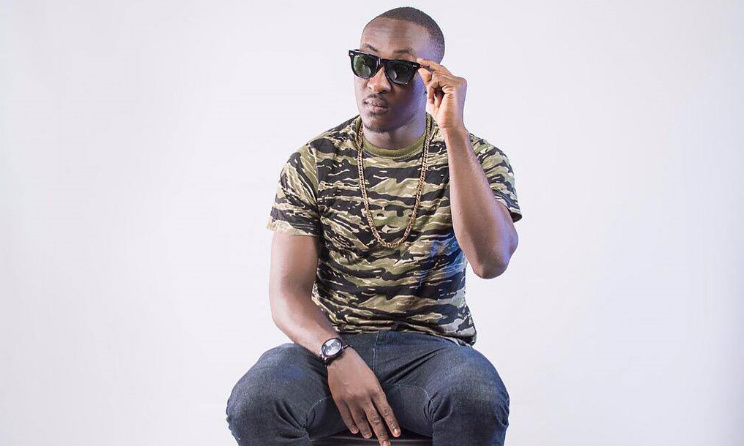 Ghana DJ Awards: Full list of winners | Music In Africa