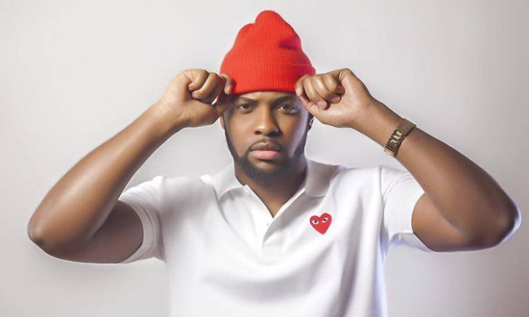 Hiro annonce son départ du label Bomayé Musik | Music In Africa
