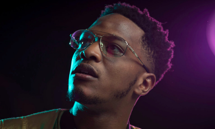 5 tubes de Niska | Music In Africa