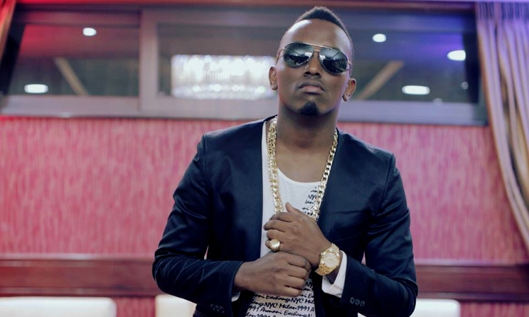 Rwanda: New Tom Close album to drop this year | Music In Africa