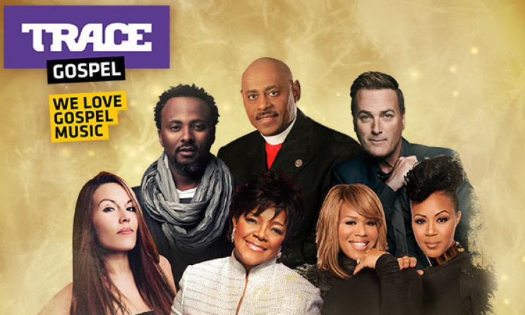 Gospel Music TV devient TRACE Gospel | Music In Africa