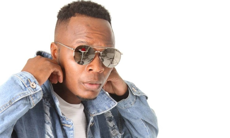 Namibian kwaito great The Dogg to play farewell gig | Music In Africa