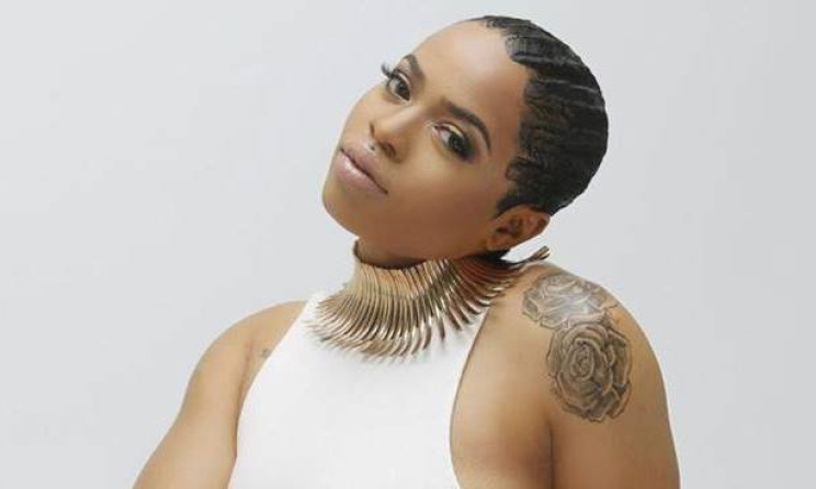 Blanche Bailly : « je me donne jusqu’en 2020 pour sortir un album ...