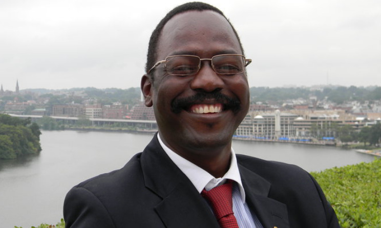 National Arts Council of Zimbabwe appoints new director | Music In Africa
